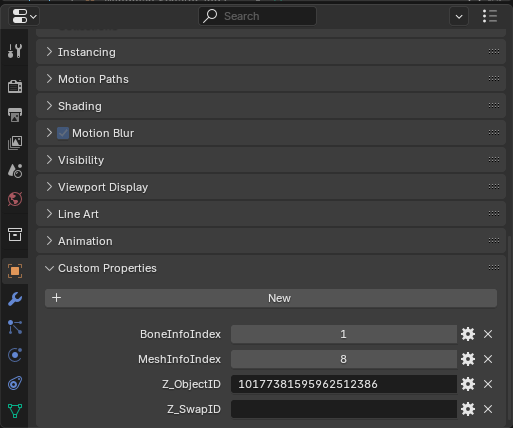 LOD Dependant Units | Helldivers 2 Modding Wiki